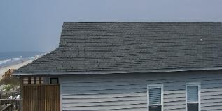 Dowless Roofing and Metal, Inc. - Photo